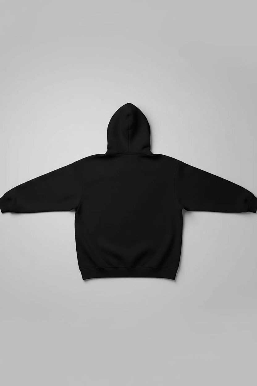 Plain mens cotton sweat shirts. – Apna Bazaar