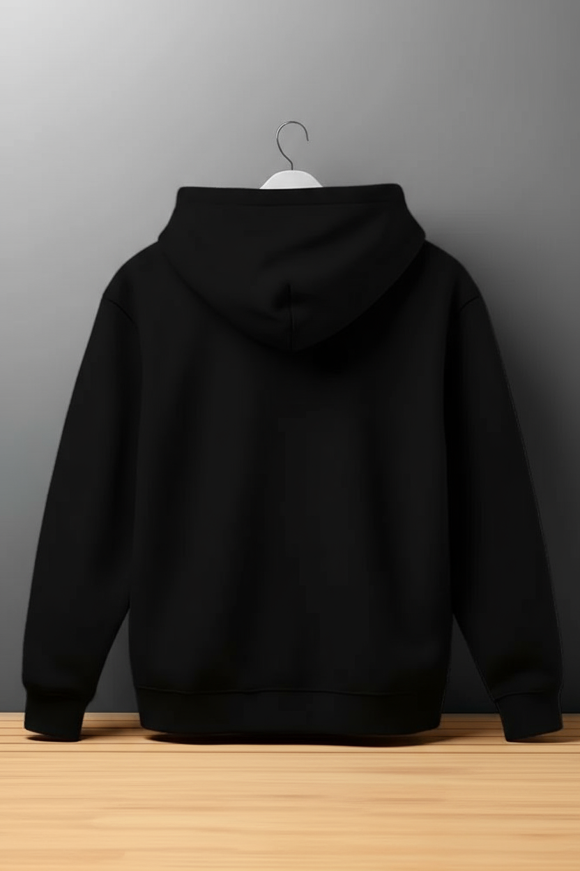 Plain mens cotton sweat shirts. – Apna Bazaar